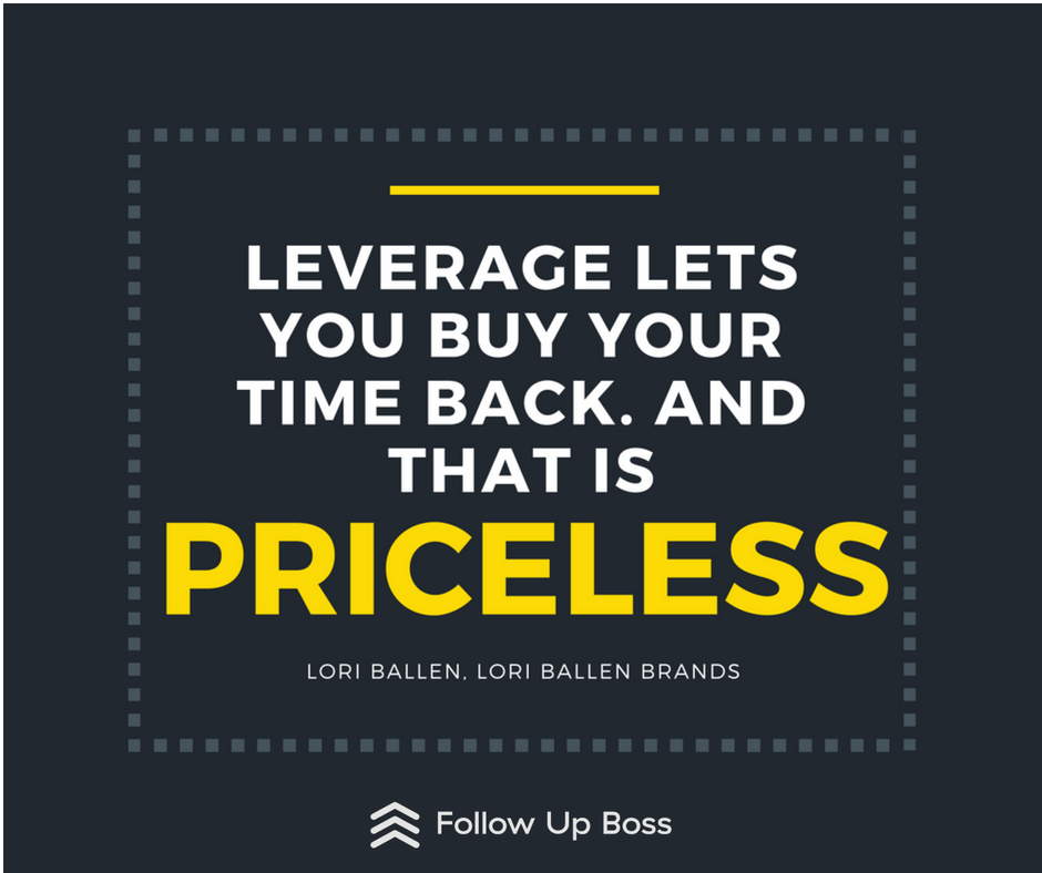 Time Management Mastery: 7 Surprising Tips to Help You Win the Day ...