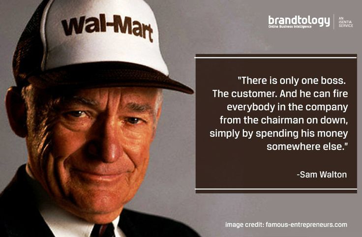 13 Timeless Sales Principles to Generate Leads for Any Business ...