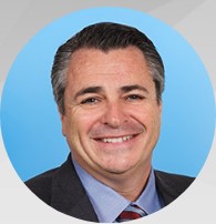 Guide to the Top 30+ Real Estate Coaching Programs: How to Choose the ...