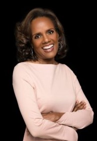 Guide to the Top 30+ Real Estate Coaching Programs: How to Choose the ...