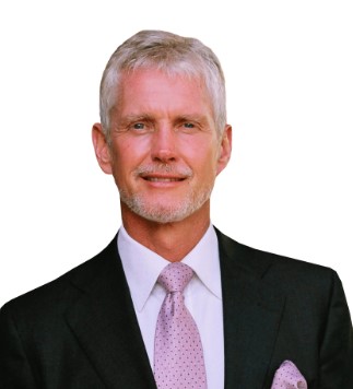 Guide to the Top 30+ Real Estate Coaching Programs: How to Choose the ...