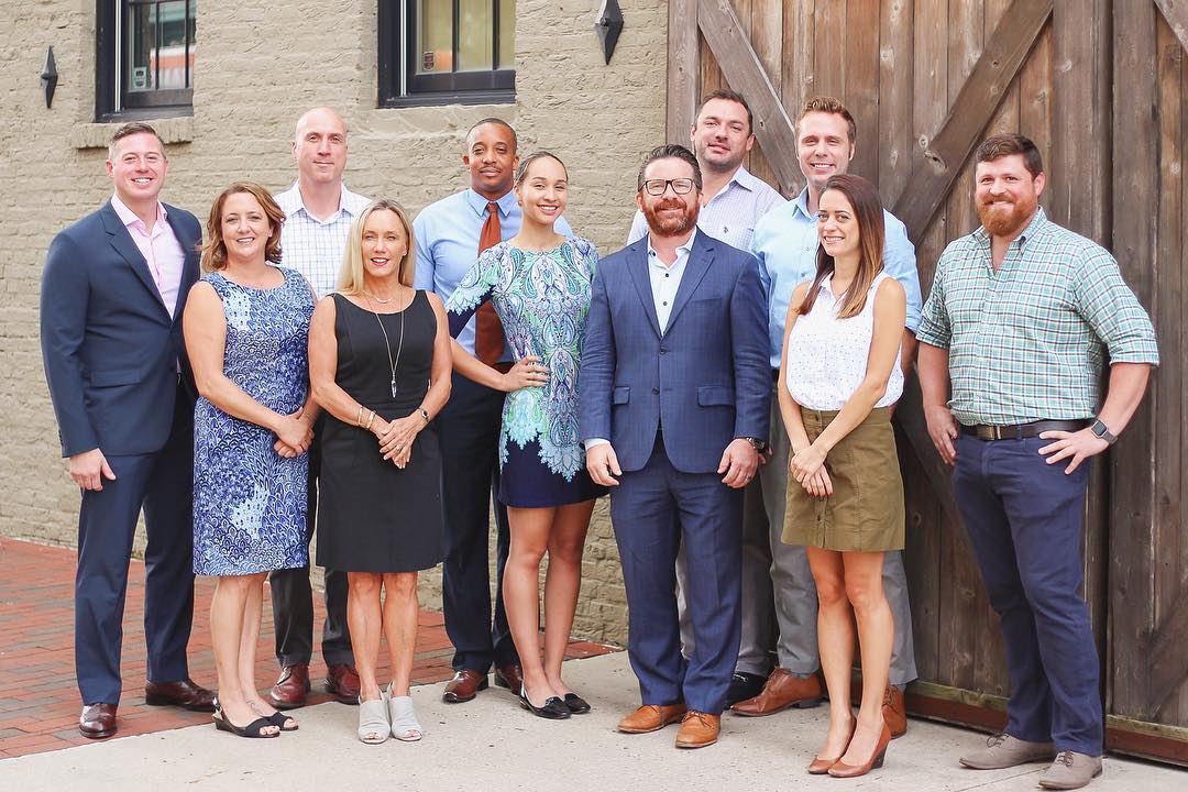 Winning in Real Estate Without ‘Selling’ – An Interview with Ron Howard ...