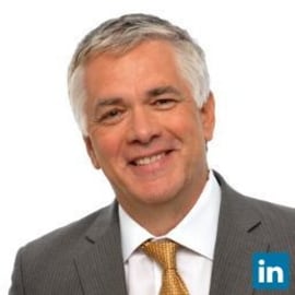 20 Real Estate Podcasts that Will Actually Make You More Productive ...