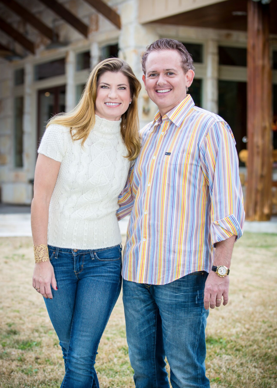 20 Real Estate Podcasts that Will Actually Make You More Productive ...