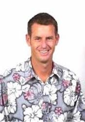 20 Real Estate Podcasts that Will Actually Make You More Productive ...