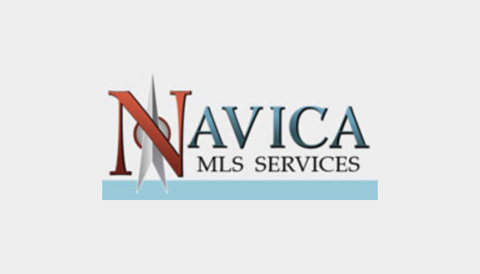 Buyer - Follow Up Boss