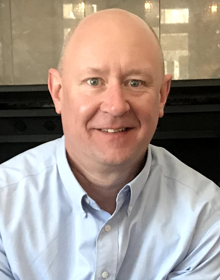 About - Follow Up Boss