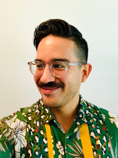 About - Follow Up Boss