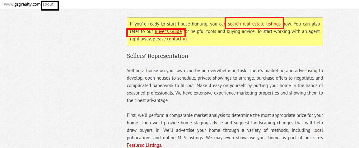 Real Estate Marketing: Templates & Examples to Win in 2020 - Follow Up Boss