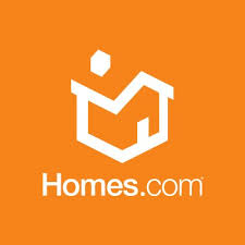 Real Estate Websites: The 24 Best Search Engines & Listing Websites ...