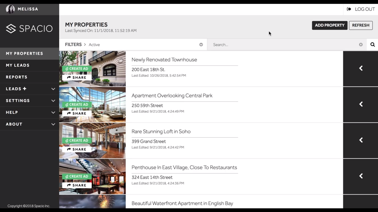 22 Real Estate Tech Tools To Make You More Productive | Follow Up Boss