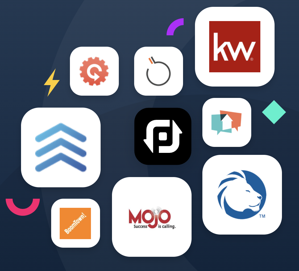 22 Real Estate Tech Tools To Make You More Productive | Follow Up Boss