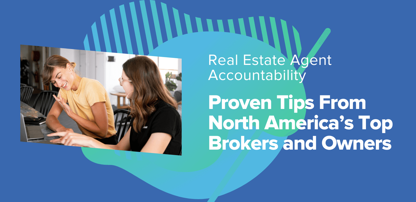 Real Estate Lead Generation and Conversion Blog - Follow Up Boss