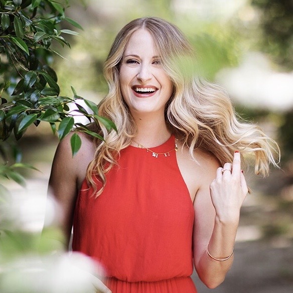 About - Follow Up Boss