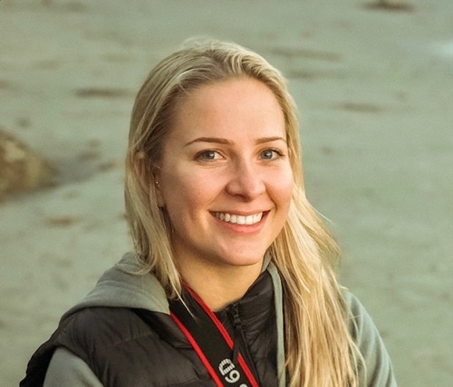 The Best Real Estate Logos for Solos and Teams: 16 Ideas to Inspire ...