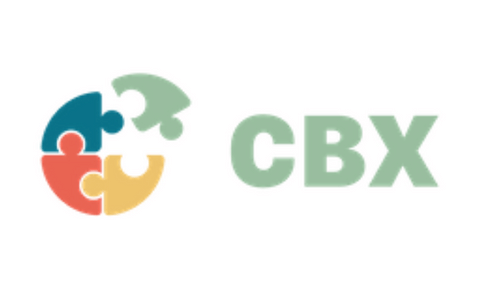 Platform - Follow Up Boss