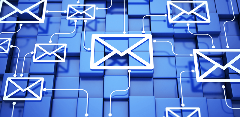 The Real Estate Agent’s Ultimate Guide to Drip Email Campaigns | Follow ...