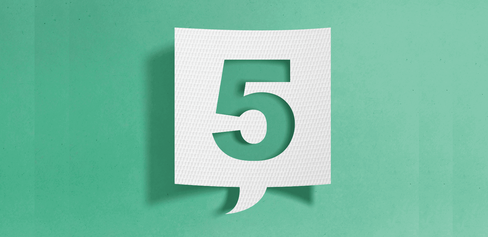 5 Real Estate Scripts to Win in a Hot (or really, Any) Market | Follow ...