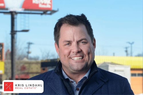 Every lead in one place, 3x growth in 2 years, zero burnout