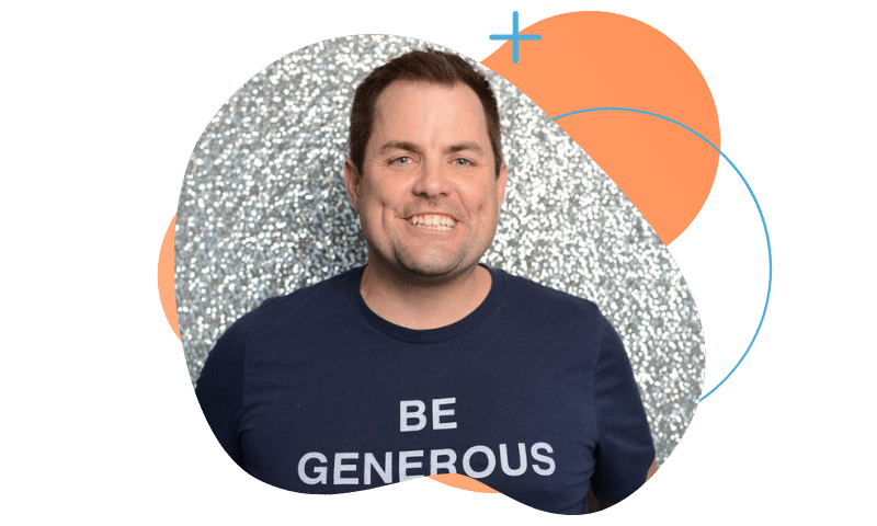 Every lead in one place, 3x growth in 2 years, zero burnout