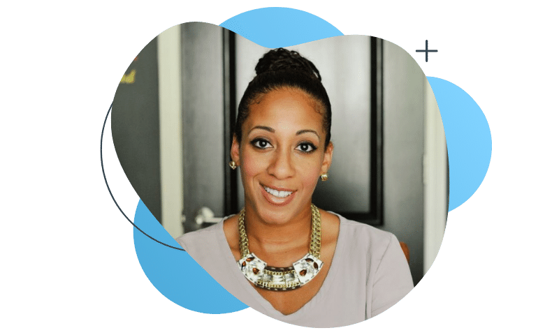 Driving repeat sales with an international client roster