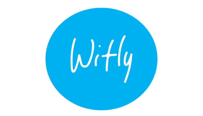 Witly - Follow Up Boss