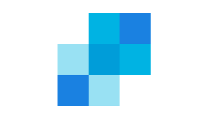 SendGrid - Follow Up Boss SendGrid - Follow Up Boss