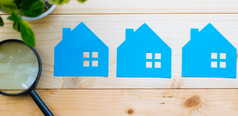 Circle Prospecting in Real Estate and How to Do it Right | Follow Up Boss