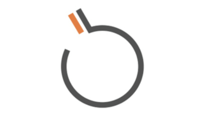 BombBomb - Follow Up Boss