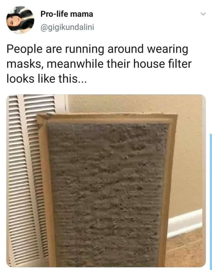 50+ Real Estate Memes Every Agent Can Appreciate | Follow Up Boss