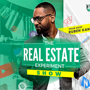 The 25+ Best Real Estate Podcasts [Updated for 2022] | Follow Up Boss