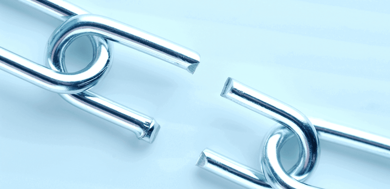 Real Estate Lead Generation and Conversion Blog | Follow Up Boss