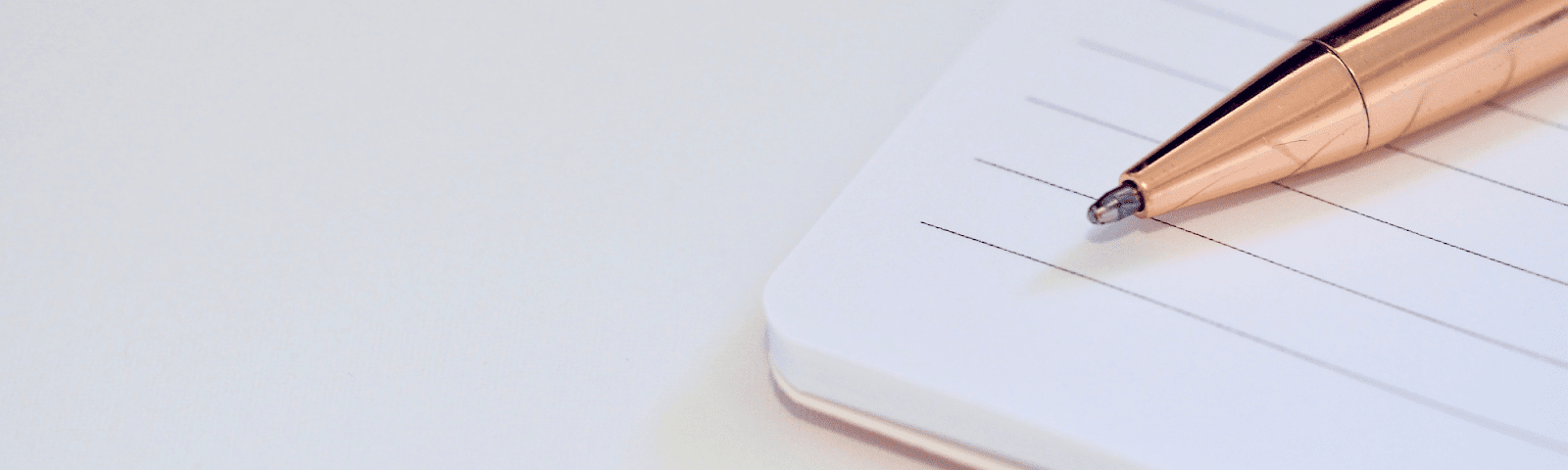 10 Simple Rules for a Lead-Generating Open House (+ Sign-in Sheet ...