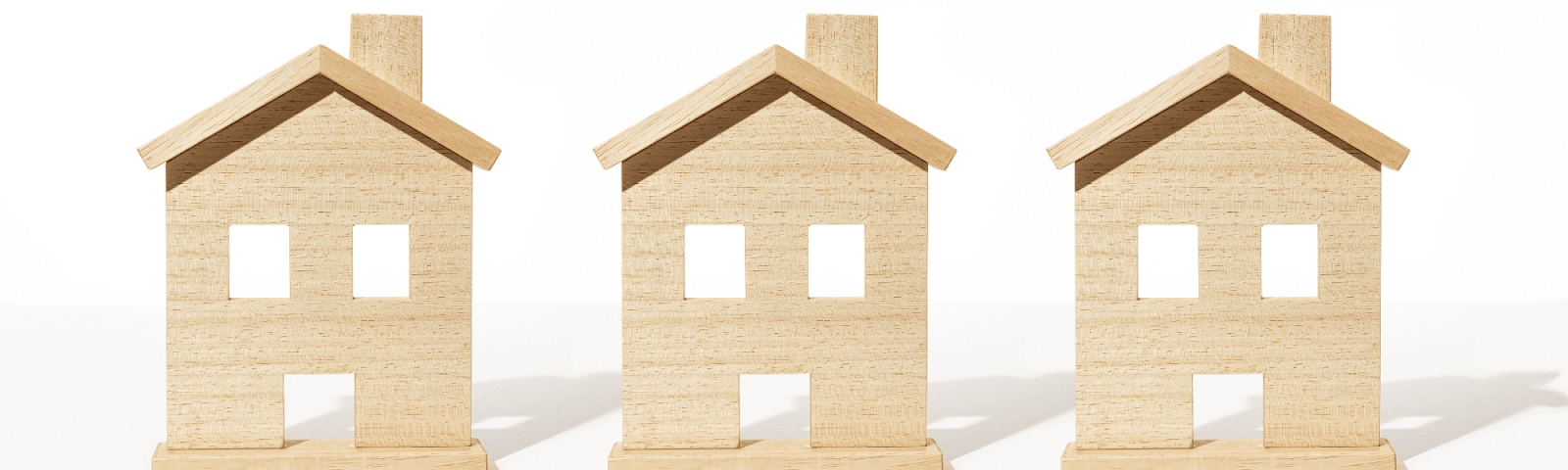 10 Simple Rules for a Lead-Generating Open House (+ Sign-in Sheet ...