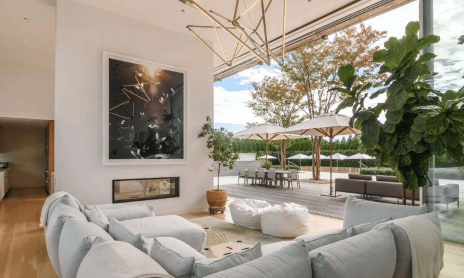 22 Creative Real Estate Advertising Ideas to Make the Most of Every ...