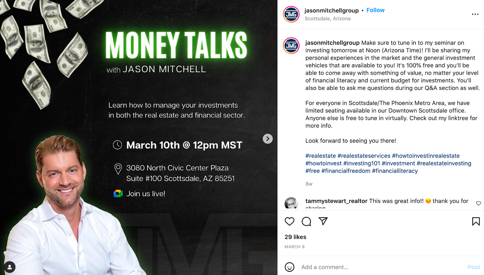 22 Creative Real Estate Advertising Ideas to Make the Most of Every ...