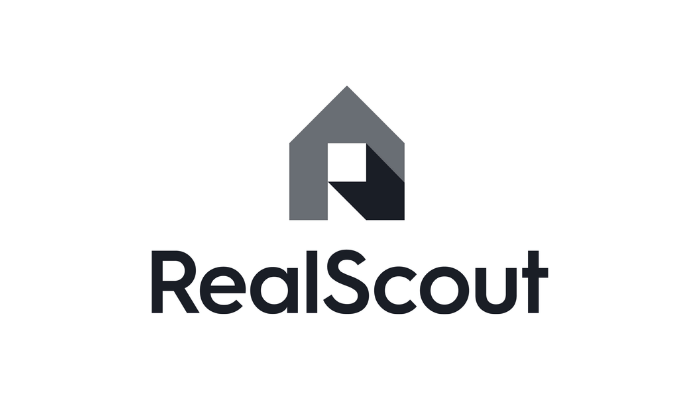 RealScout - Follow Up Boss