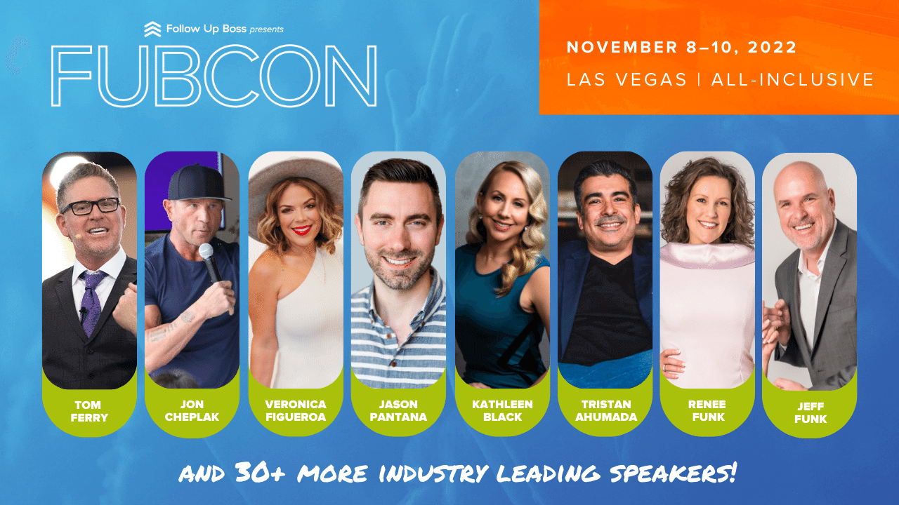 10 Can’t-Miss Real Estate Conferences that Deserve a Place on Your ...