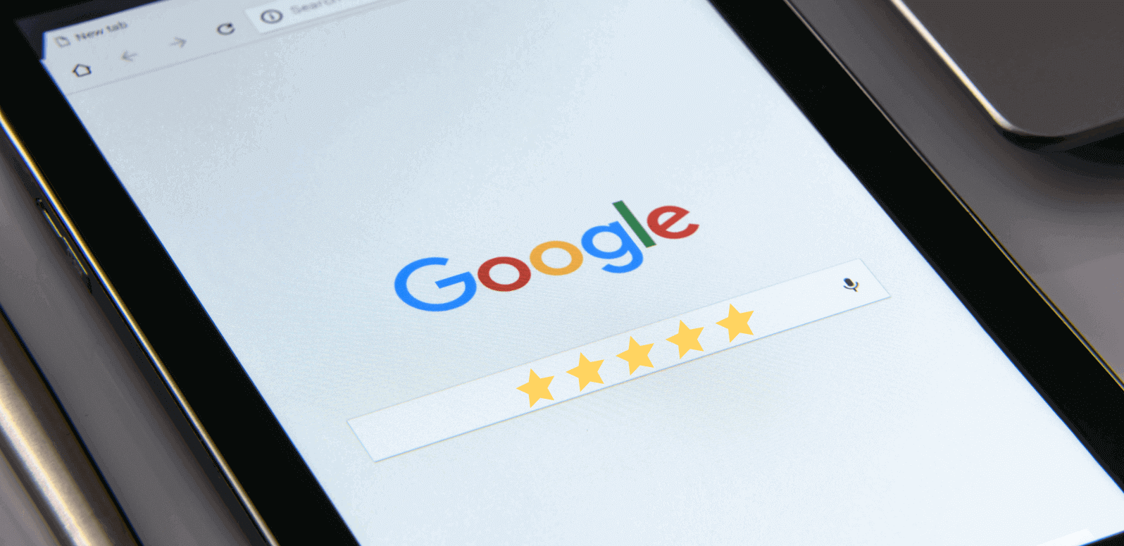6 Ways to Get More Google Reviews for your Real Estate Business ...