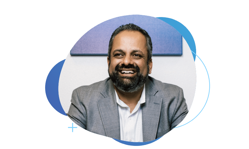 How meticulous lead management keeps this California team on top