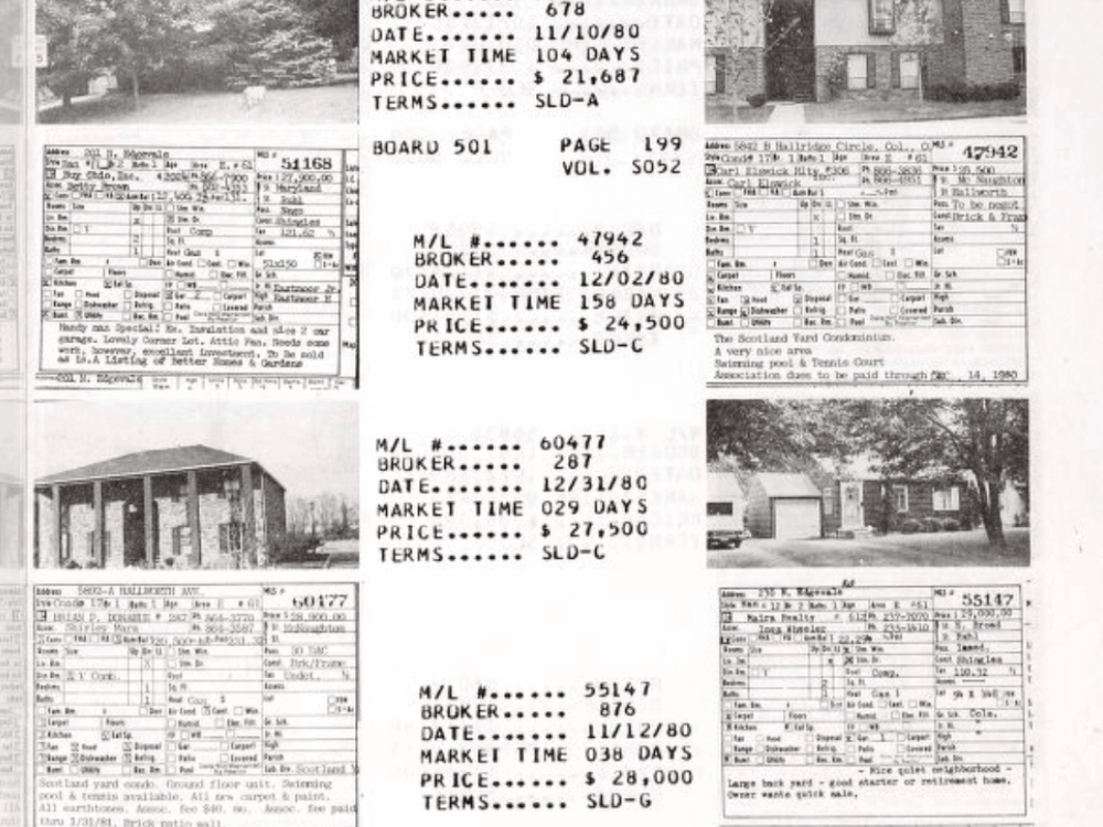 A Guide to the Real Estate IDX (+ 5 Proven Strategies to Make the Most ...