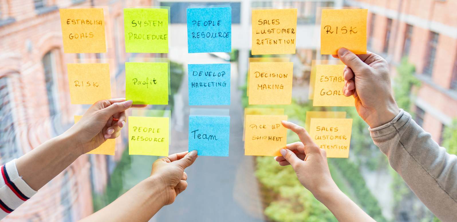 How Do Real Estate Agents Stay Motivated? 10 Proven Tactics to Bring ...