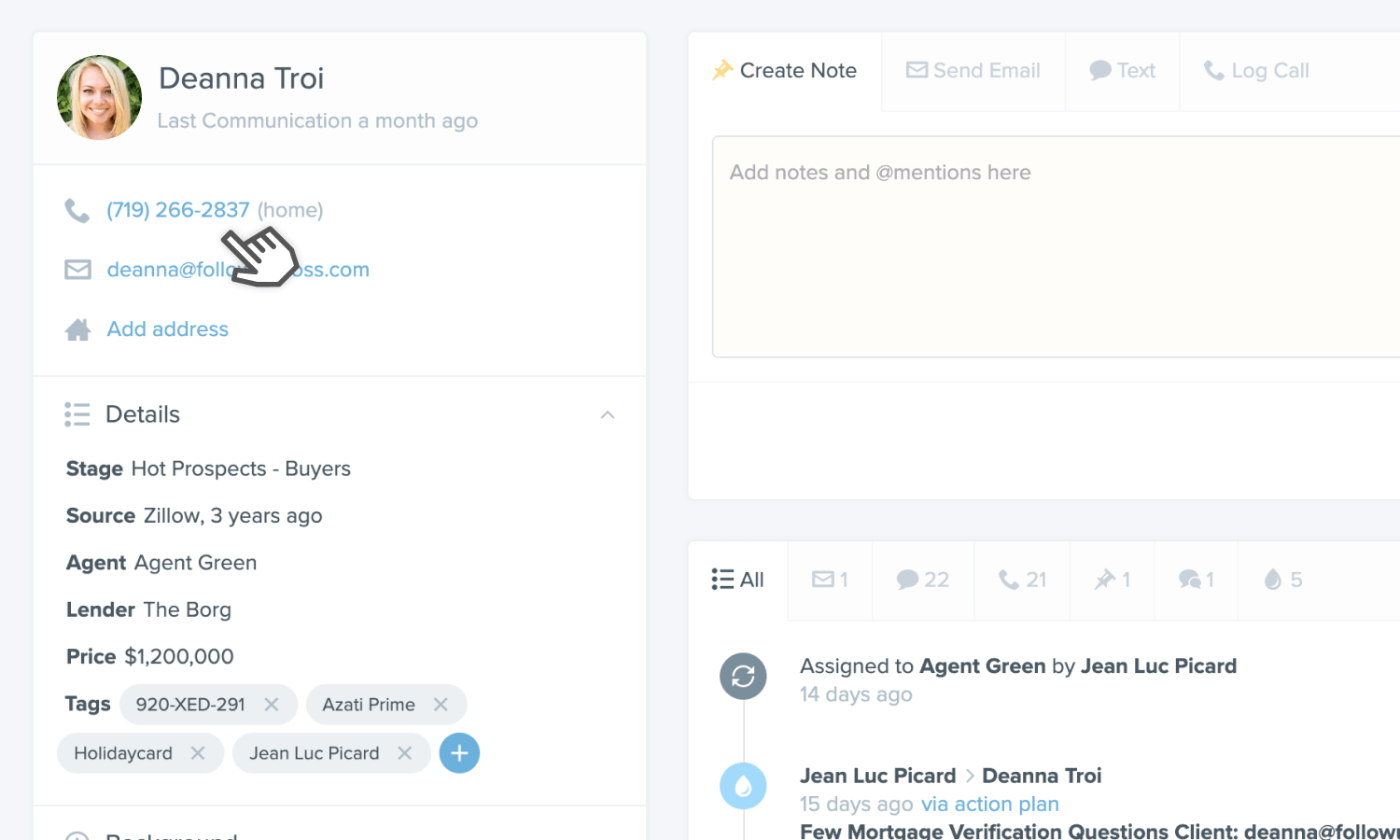 Replacing Outbound Calls with a Seven-and-Seven Process for Value-Led ...