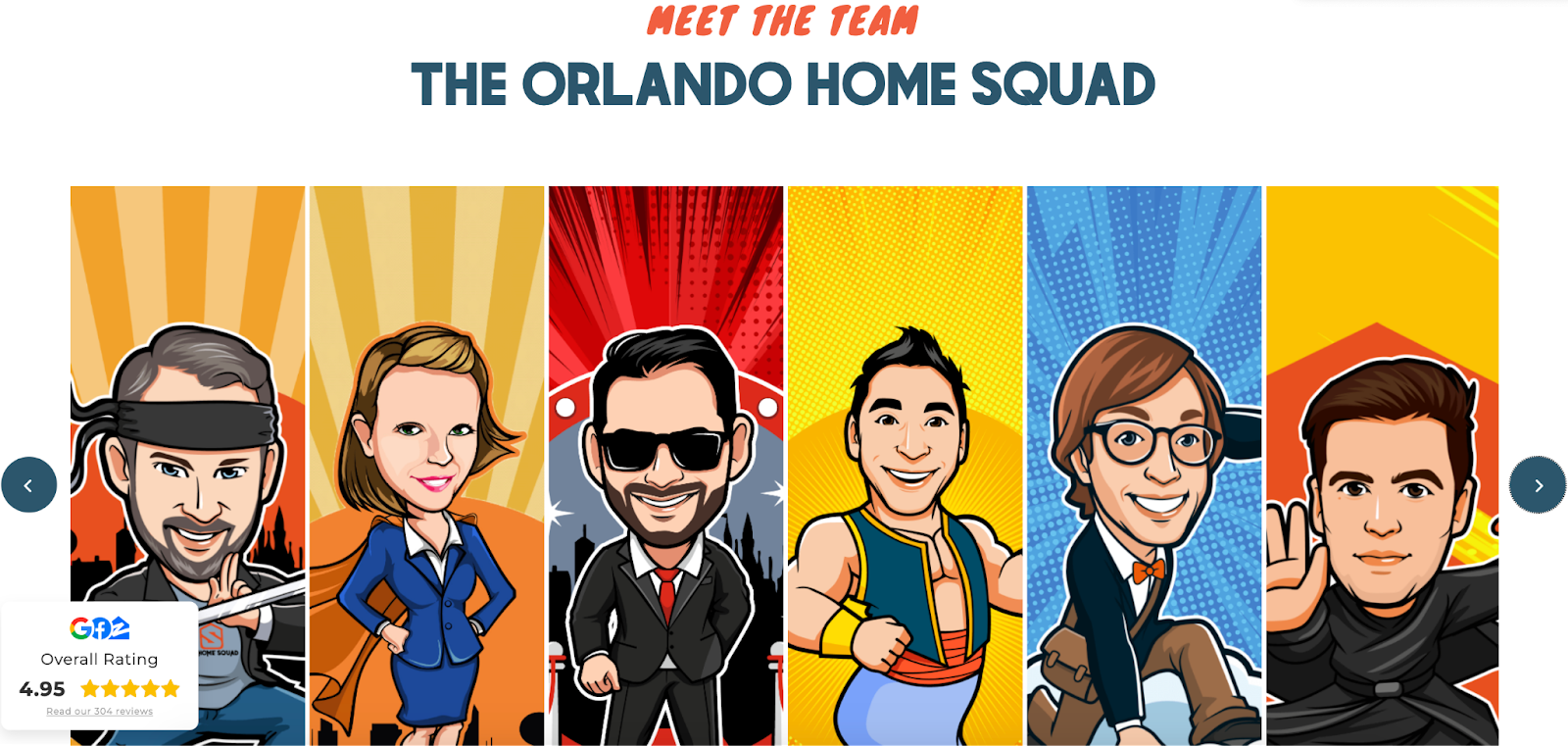 This Actor-Turned-Agent Tripled His Team in One Year | Follow Up Boss