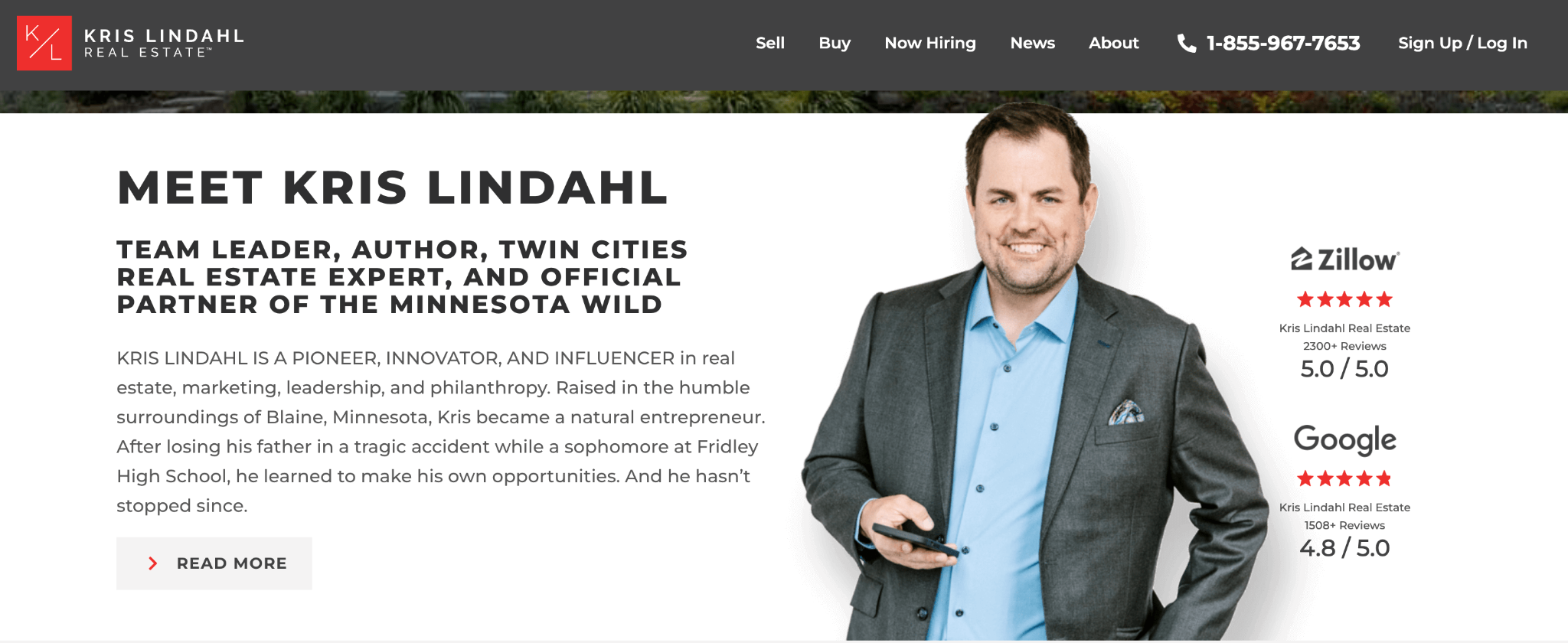 10 Brilliant Real Estate Branding Ideas to Help You Stand Out | Follow Up Boss