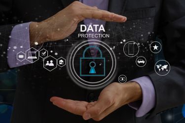 Data Security Mgmt Best Practices