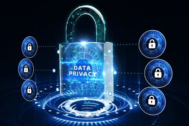 AI Data Management Insights