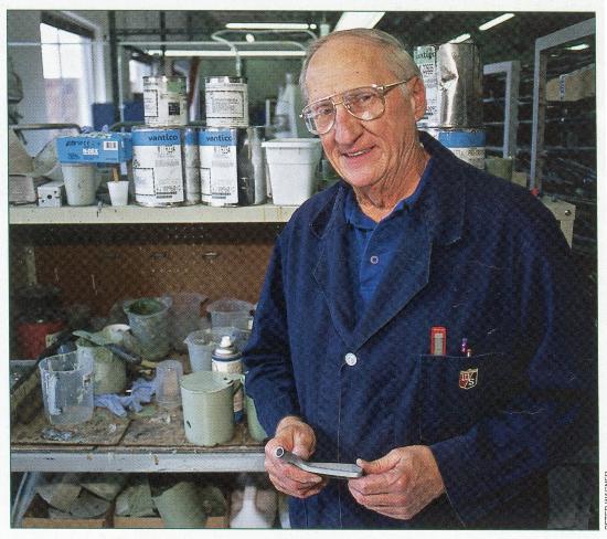 Robert Mendralla | Illinois Golf Hall of Fame