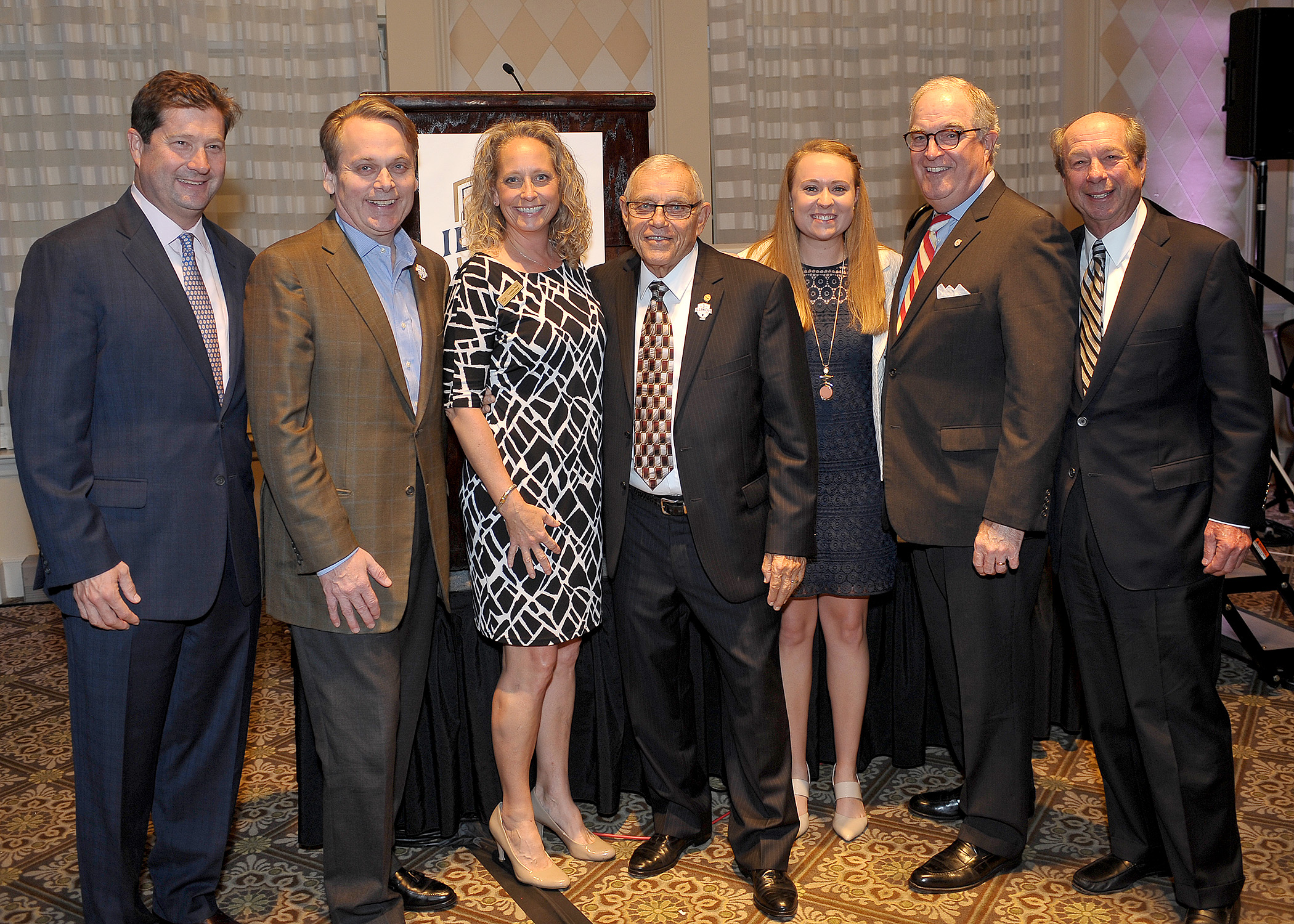 Home | Illinois Golf Hall of Fame