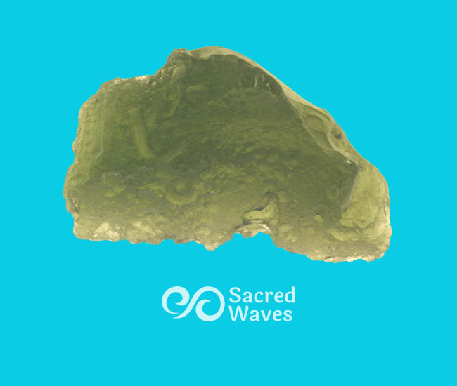 Moldavite